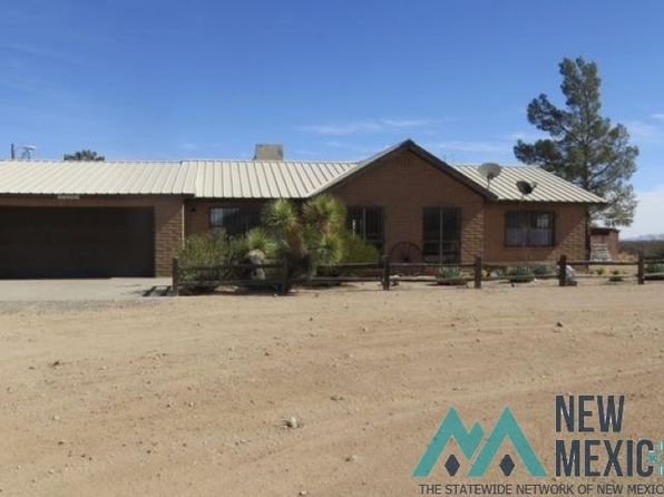 Deming NM Real Estate - Deming NM Homes For Sale | Zillow