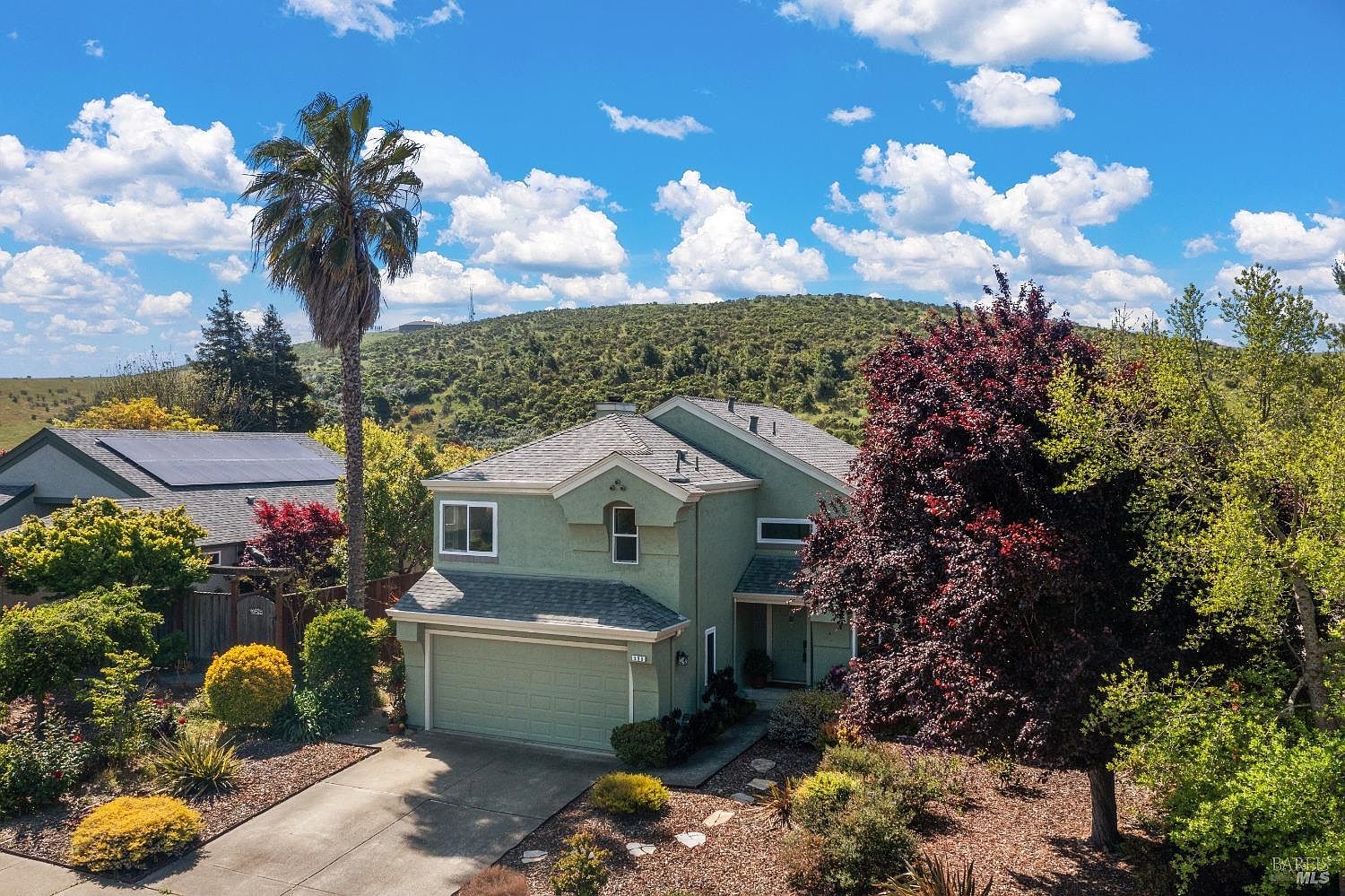 590 Morning Glory Drive, Benicia, CA 94510 | Zillow