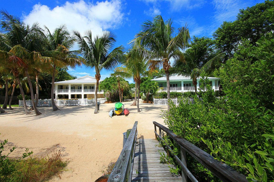 84775 Old Hwy, Windley Key, FL 33036 | Zillow