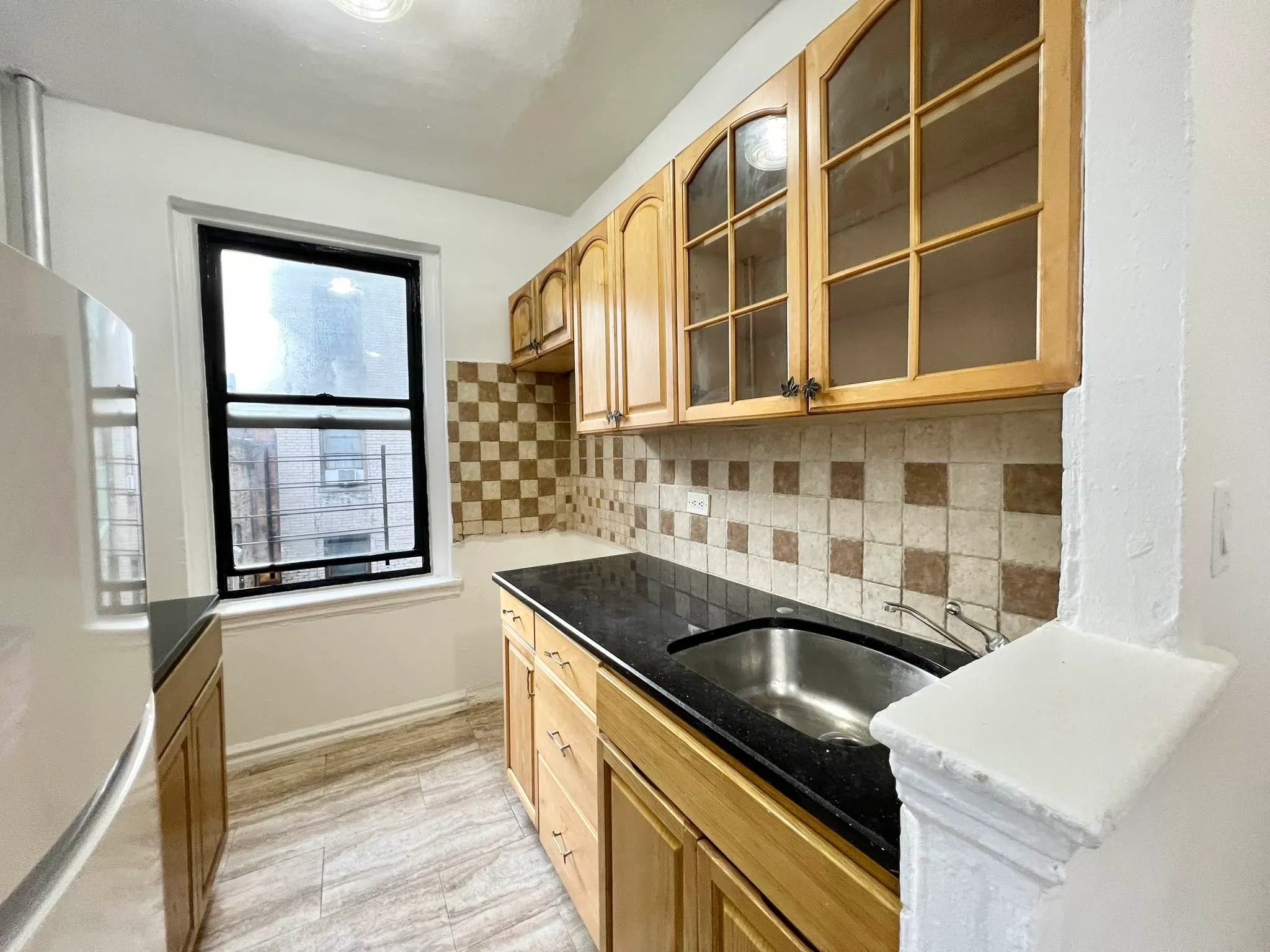 2330 Valentine Avenue #5C in Fordham, Bronx | StreetEasy