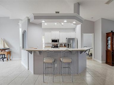 1223 NW 20th Pl, Cape Coral, FL 33993 | Zillow