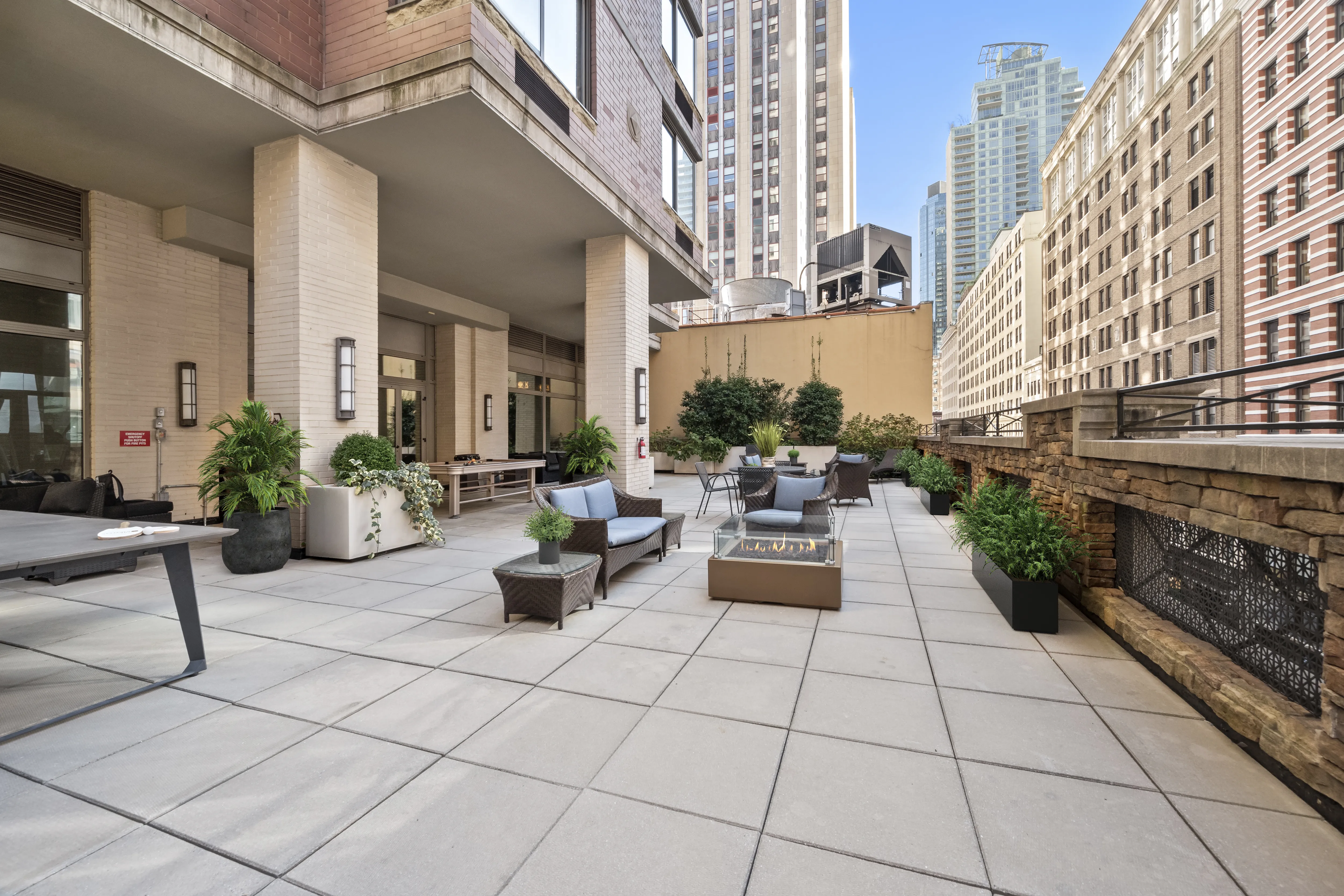 35 West 33rd Street #20D in Midtown South, Manhattan | StreetEasy