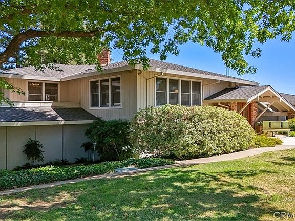 1550 E Cardella Rd, Merced, CA 95340 | Zillow