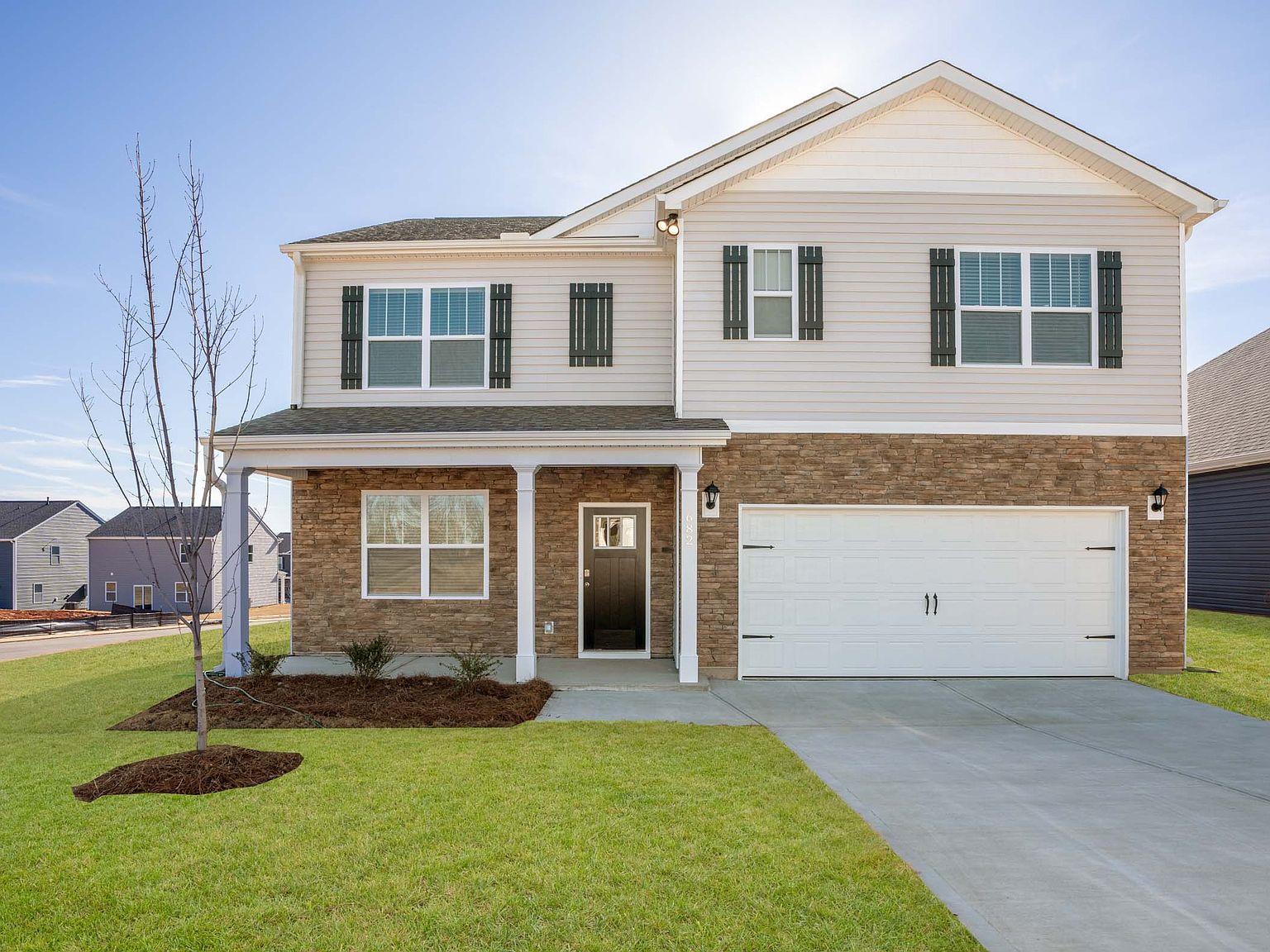 317 Arnison Rd, Piedmont, SC 29673 | Zillow