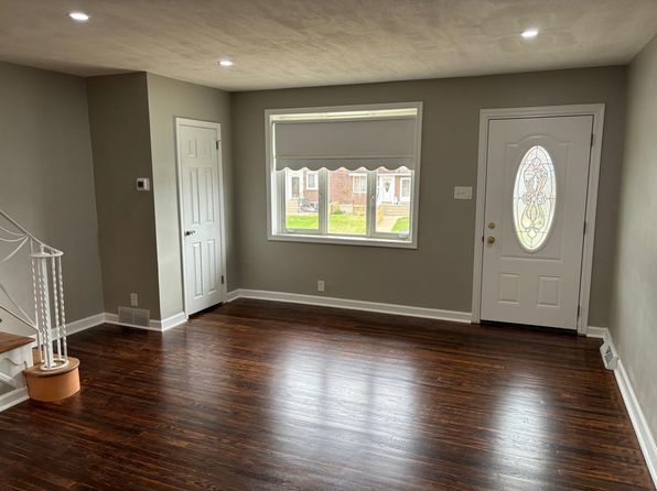 Rental Listings in 19136 - 33 Rentals | Zillow