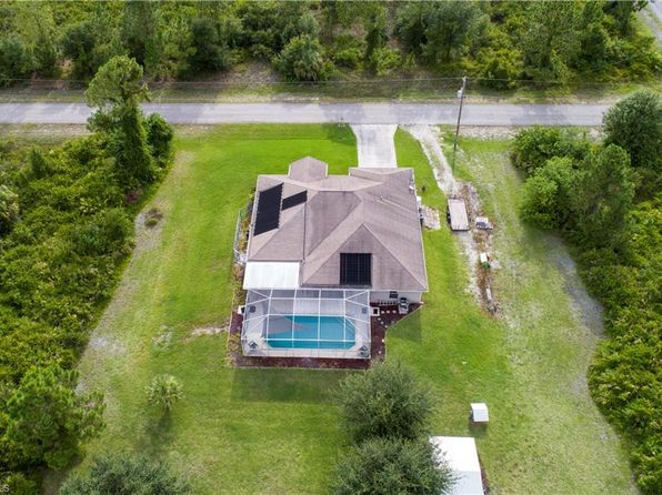 Swimming Pool - Lehigh Acres FL Real Estate - 68 Homes For Sale | Zillow