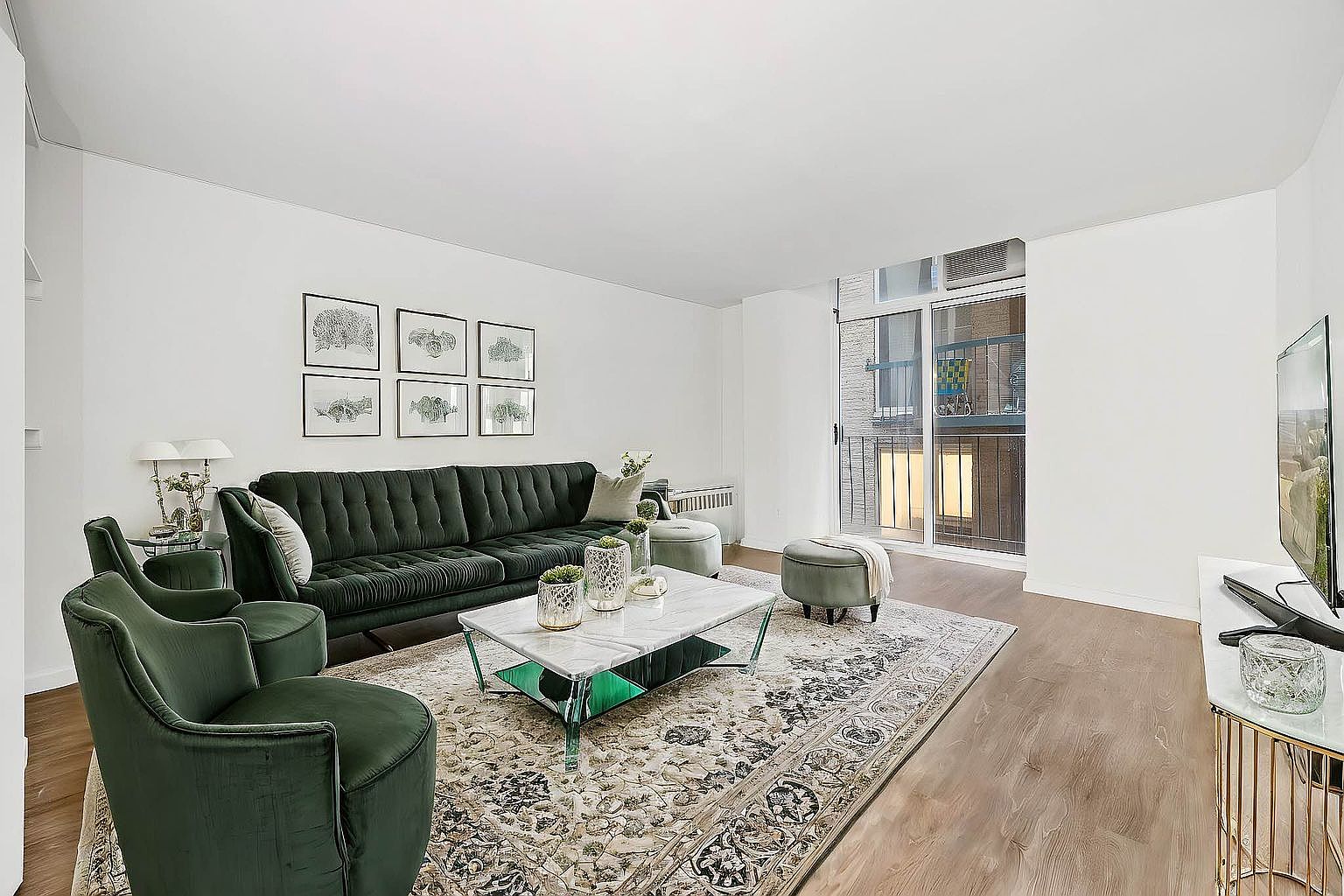 88 Fulton St #214, New York, NY 10038 | Zillow