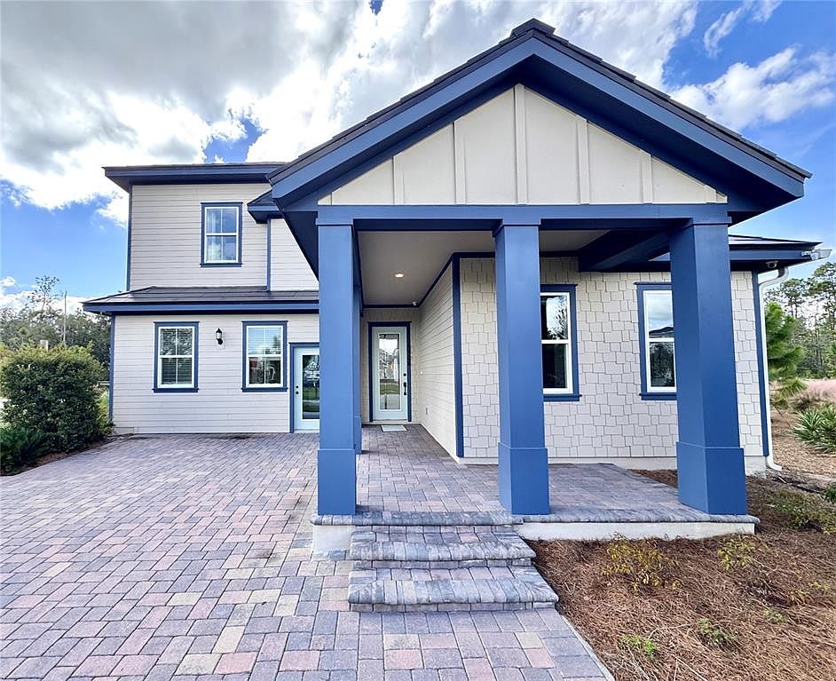 6406 Rover Way, Saint Cloud, FL 34771 | MLS #O6262208 | Zillow