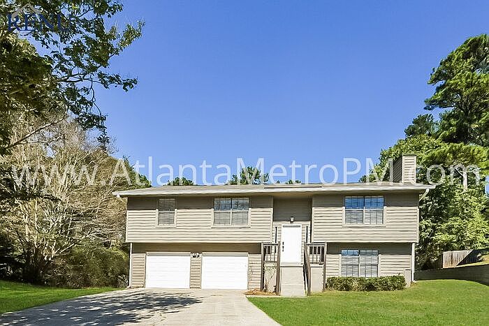 10275 Piney Ridge Walk, Johns Creek, GA 30022 | Zillow