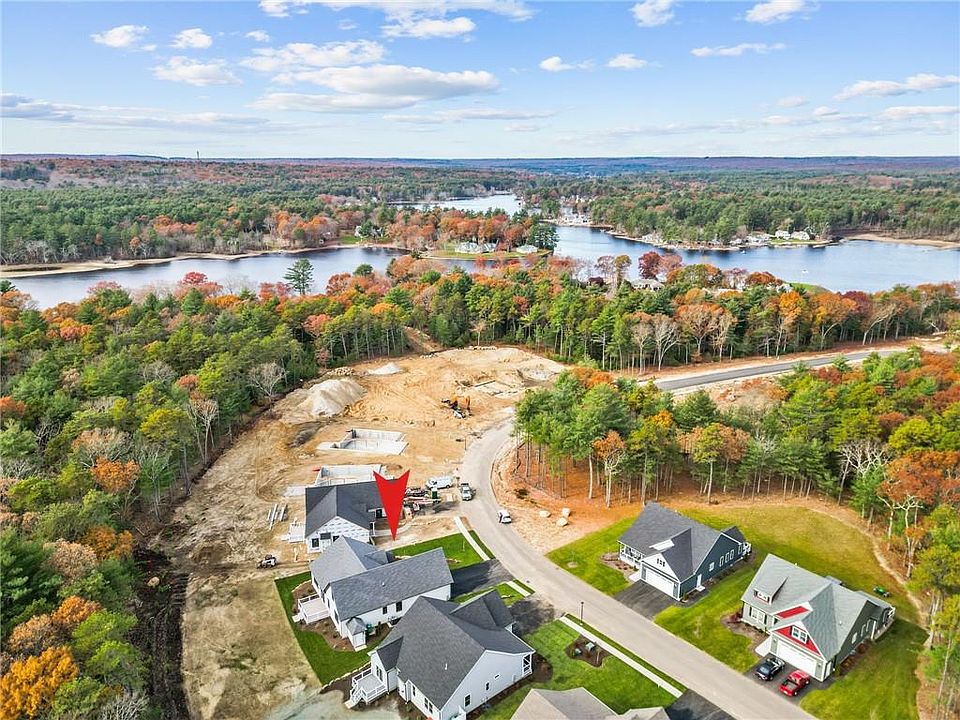 14 Sunset Lake Cir UNIT 32, Coventry, RI 02816 | Zillow