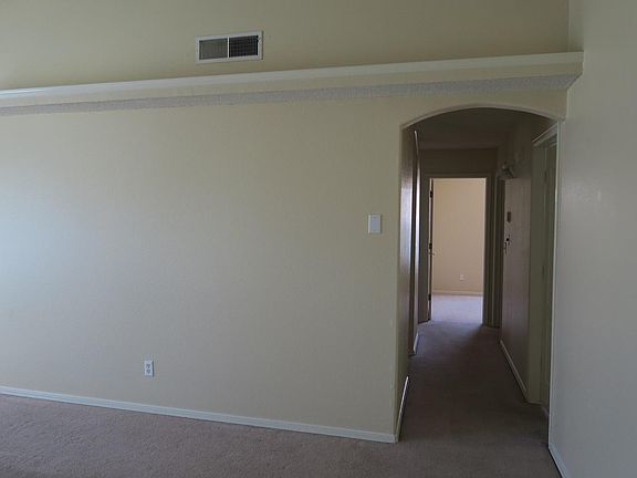 14732 Dust Devil Ct, Horizon City, TX 79928 | Zillow