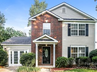 7925 Donet Terrace Dr, Charlotte, NC 28215 | MLS #4136166 | Zillow