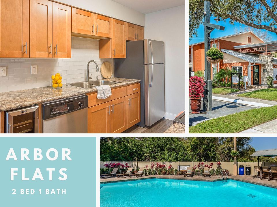 6237 S Manhattan Ave #D60E38B16, Tampa, FL 33616 | Zillow