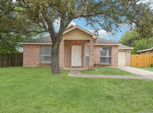 7639 RIMHURST, San Antonio, TX 78250 | MLS #1820282 | Zillow