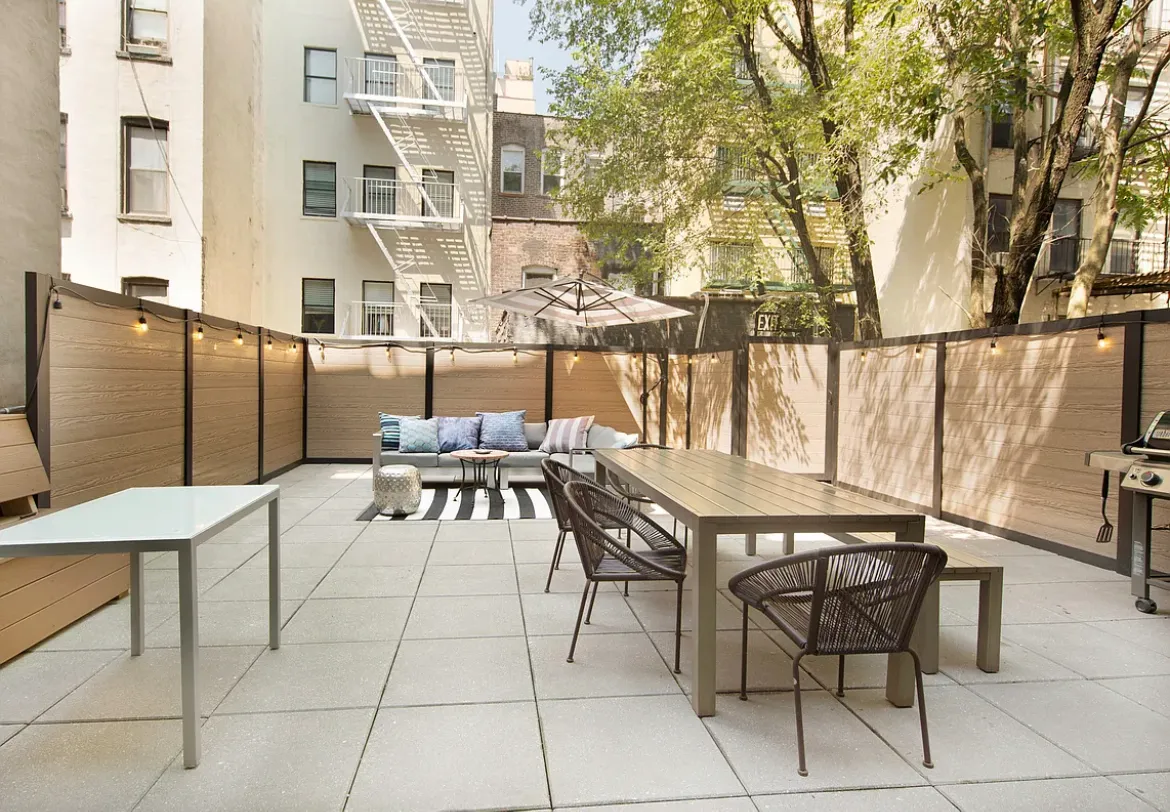 43 Essex Street #2 in Lower East Side, Manhattan | StreetEasy