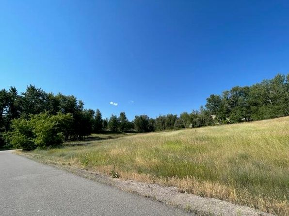 Lolo Real Estate - Lolo MT Homes For Sale | Zillow