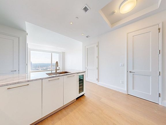 240 Devonshire St #4607, Boston, MA 02110 | MLS #73196290 | Zillow