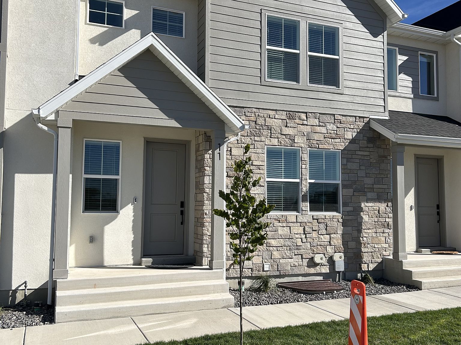 11 S Moonlit Rd #1, Mapleton, UT 84664 | Zillow