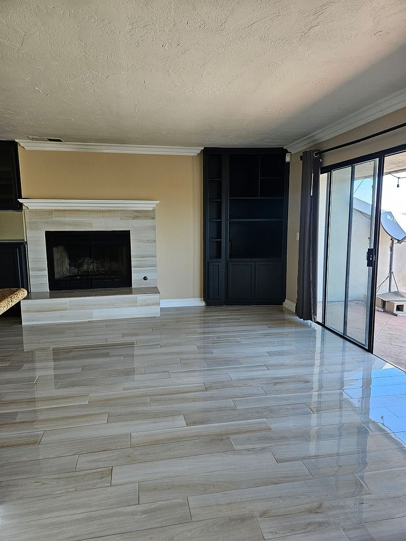 13316 Makai Ct APT 12, Victorville, CA 92395 | Zillow