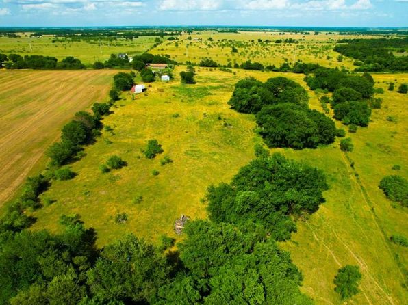 Barry TX Real Estate - Barry TX Homes For Sale | Zillow