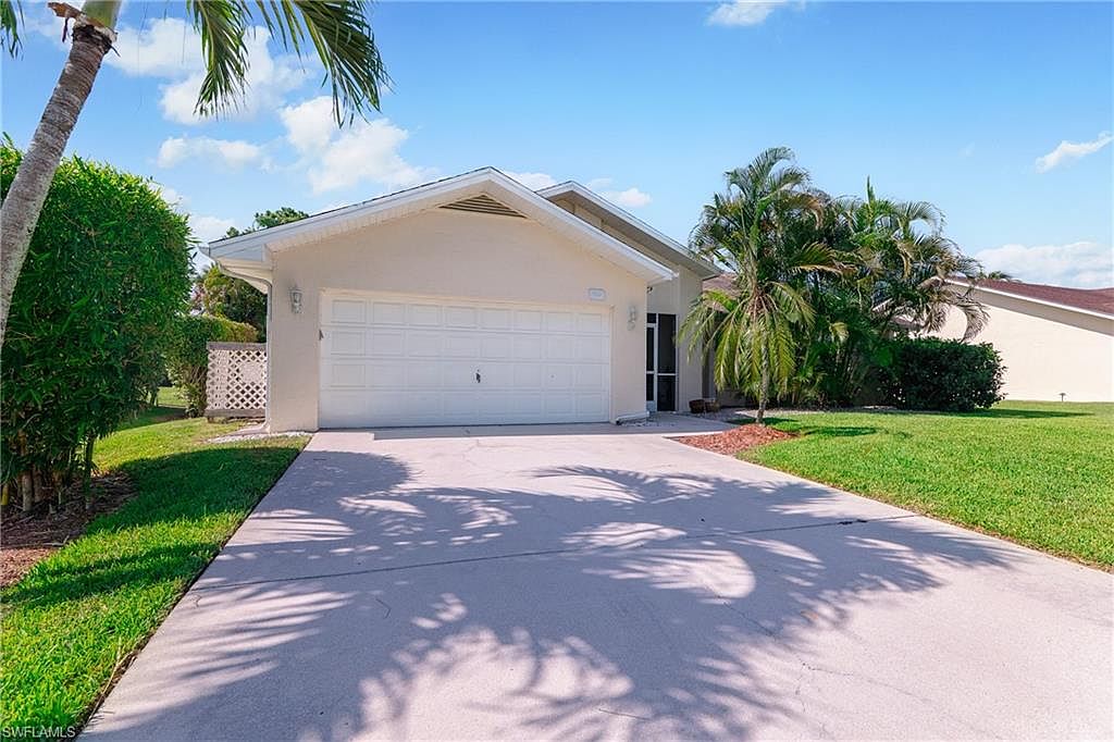 3561 McComb Ln, Bonita Springs, FL 34134 | MLS #222038097 | Zillow