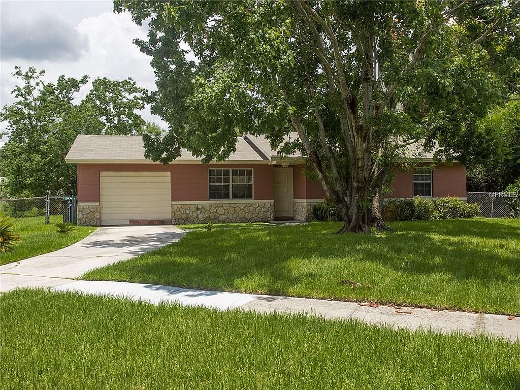 4421 Carousel Rd, Orlando, FL 32808 | Zillow