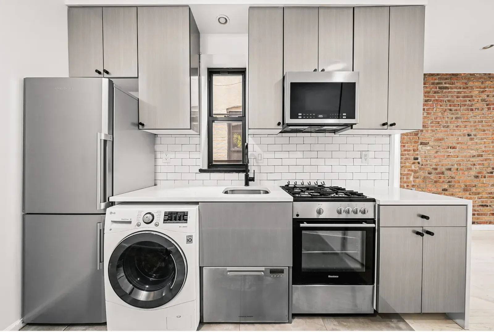 137 Rivington Street #4 in Lower East Side, Manhattan | StreetEasy