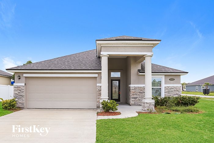 95155 Windflower Trl, Fernandina Beach, FL 32034 | Zillow