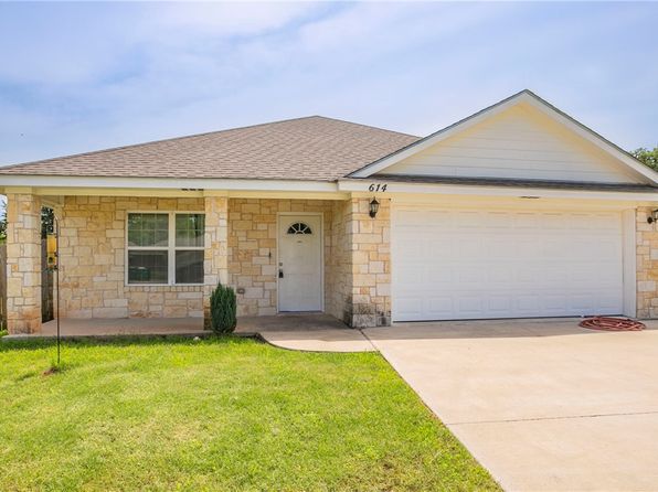Lacy-Lakeview TX Real Estate - Lacy-Lakeview TX Homes For Sale | Zillow