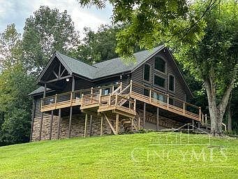 5880 Morgan Rd, Cleves, OH 45002 | Zillow