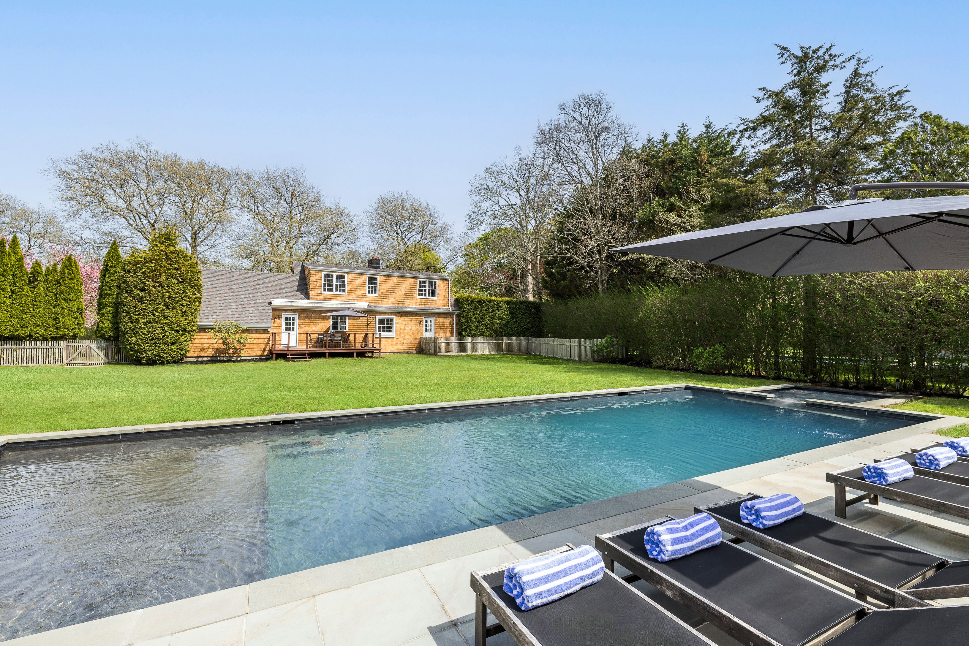 96 Audubon Ave, Bridgehampton, NY 11932 | Out East