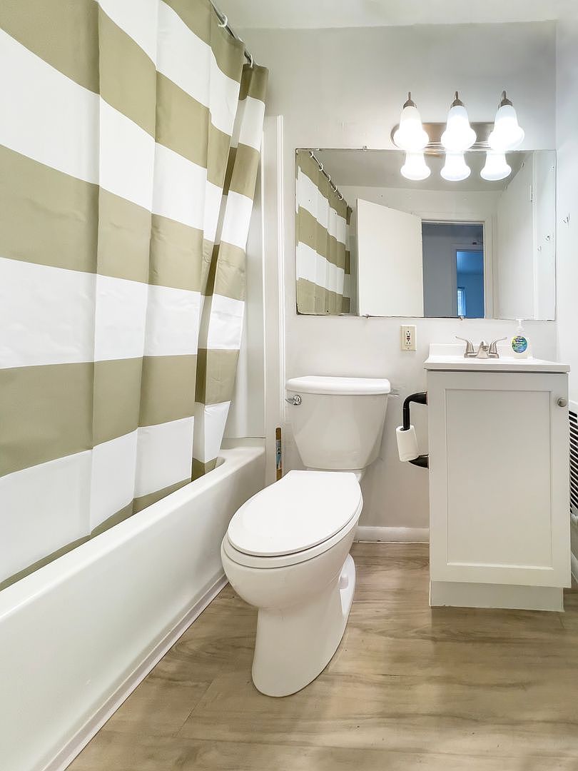 2301 S Marsh Ave #3, Yorktown, IN 47396 | Zillow