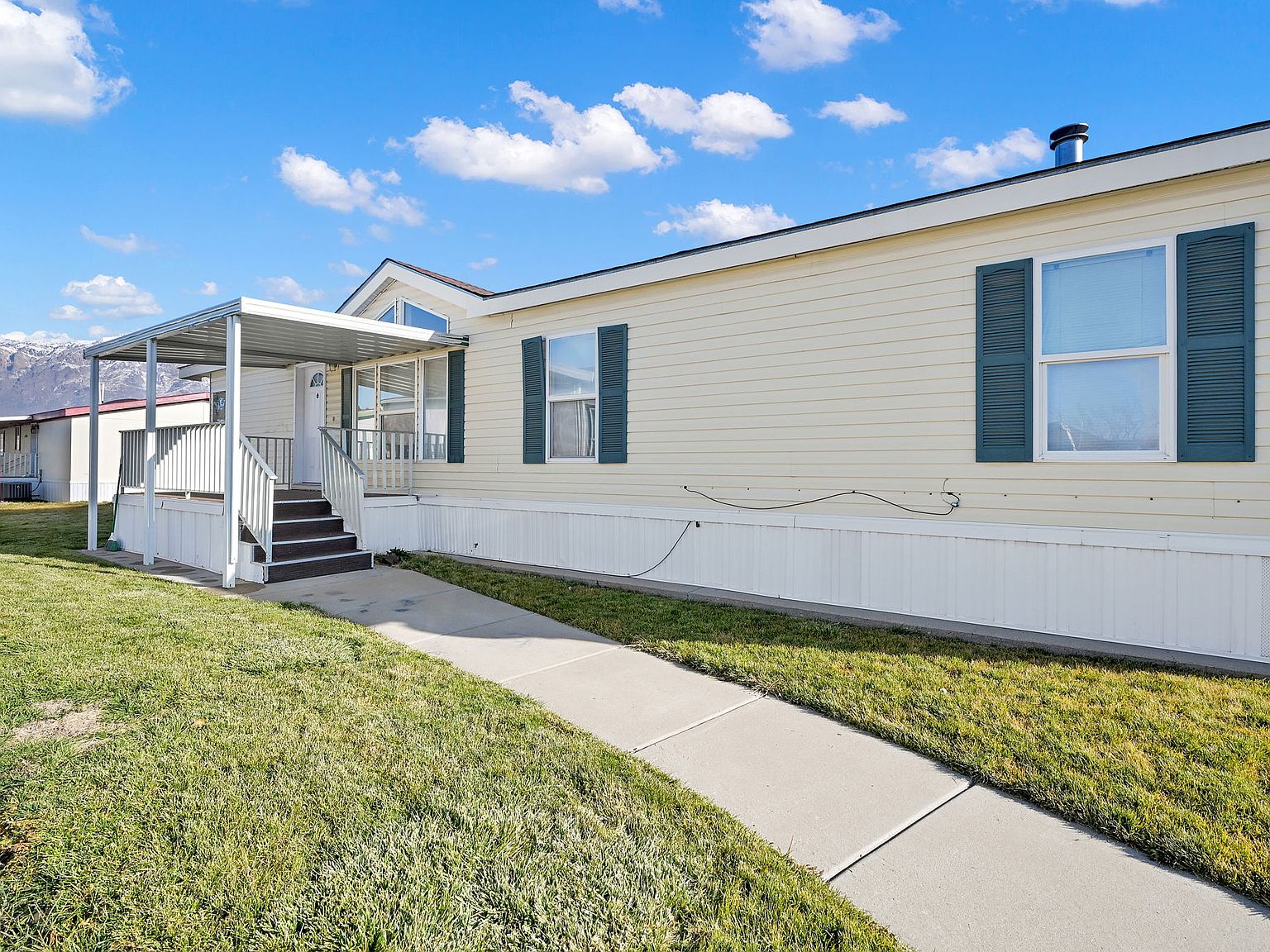 2243 N Highway 89 #41, Ogden, UT 84404 | MLS #2052982 | Zillow