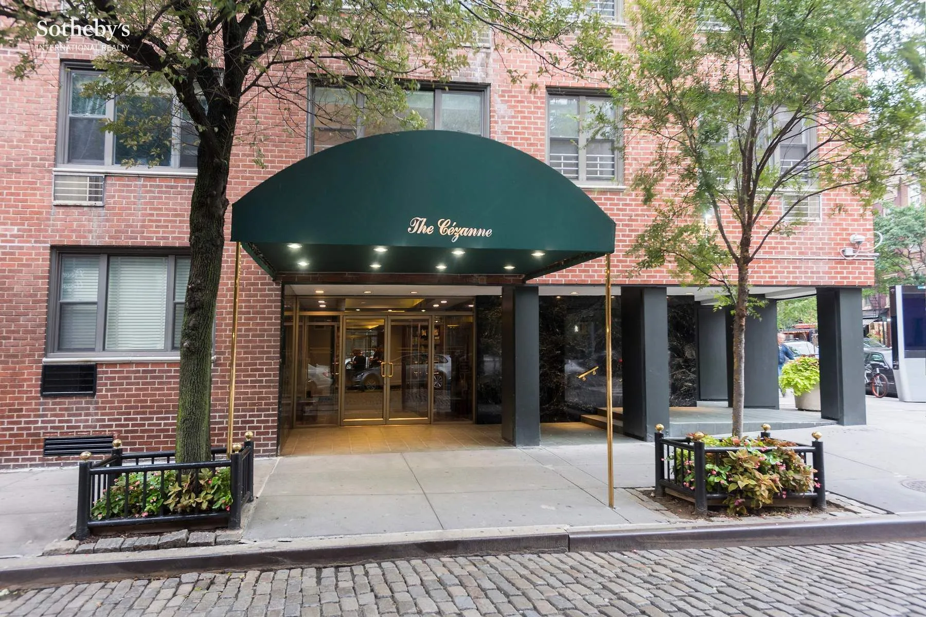 61 Jane Street #9BCD in West Village, Manhattan | StreetEasy
