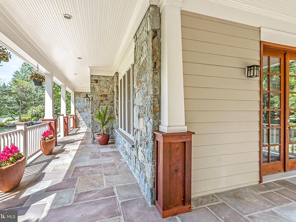 9215 Bells Mill Rd, Potomac, MD 20854 | Zillow