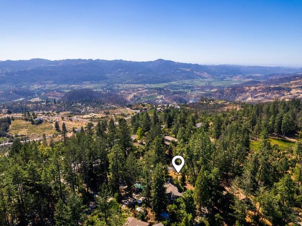 Angwin CA Real Estate - Angwin CA Homes For Sale | Zillow