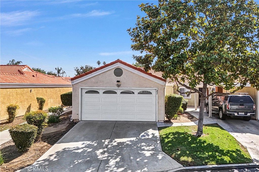3738 Harrison St UNIT 31, Riverside, CA 92503 | Zillow