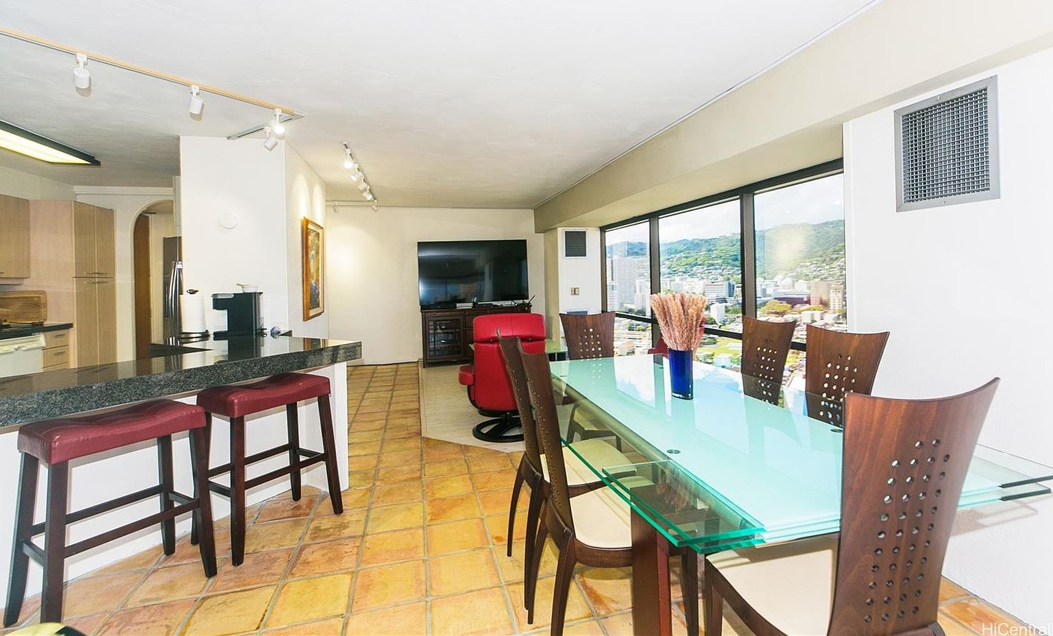 1750 Kalakaua Ave APT 2903, Honolulu, HI 96826 | MLS #202420729 | Zillow