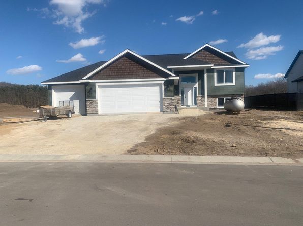 New Construction Homes in Rochester MN | Zillow