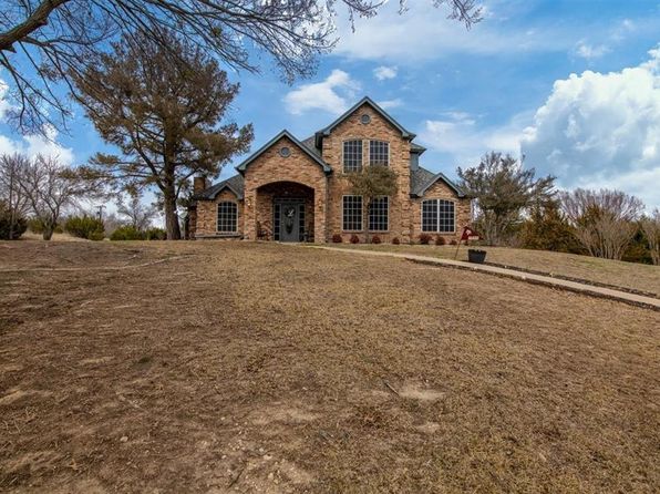 Weatherford TX Single Family Homes For Sale - 120 Homes | Zillow