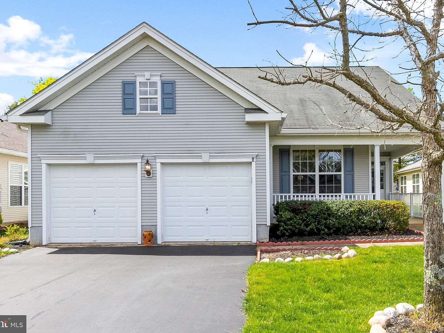 15 Windy Reef Ct, Barnegat, NJ 08005 | Zillow