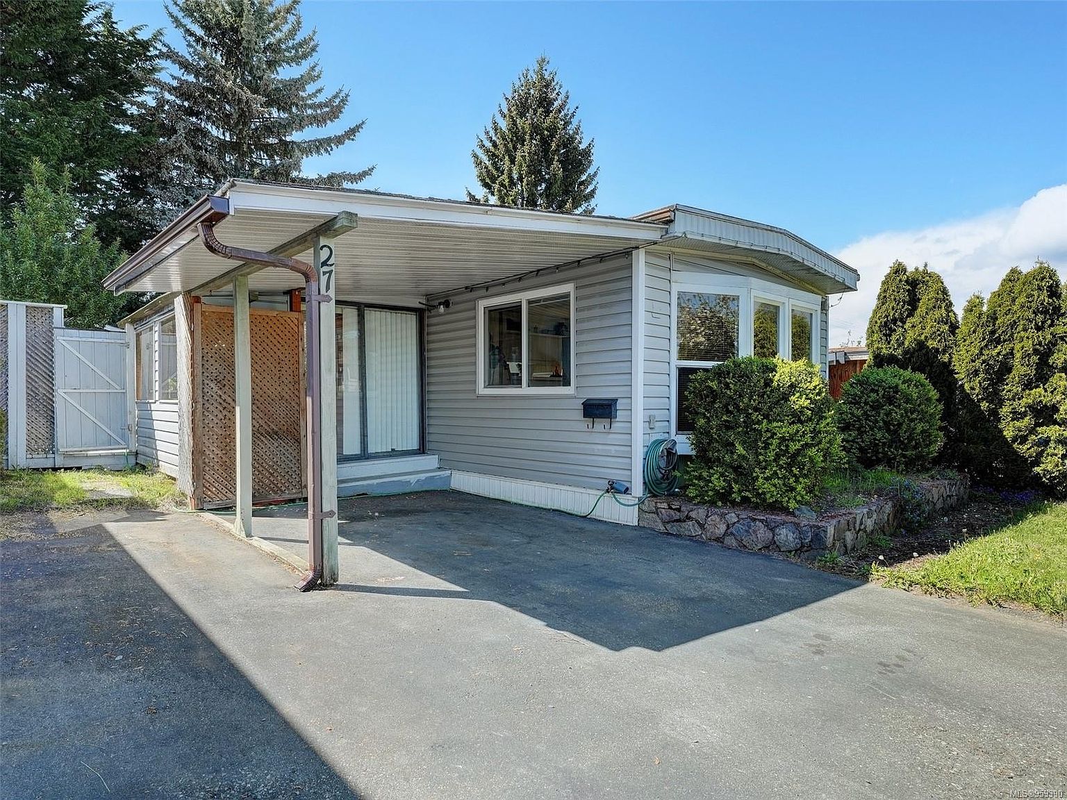 124 Cooper Rd #27, New Songhees 1a, BC V9A 7B3 | MLS #959390 | Zillow