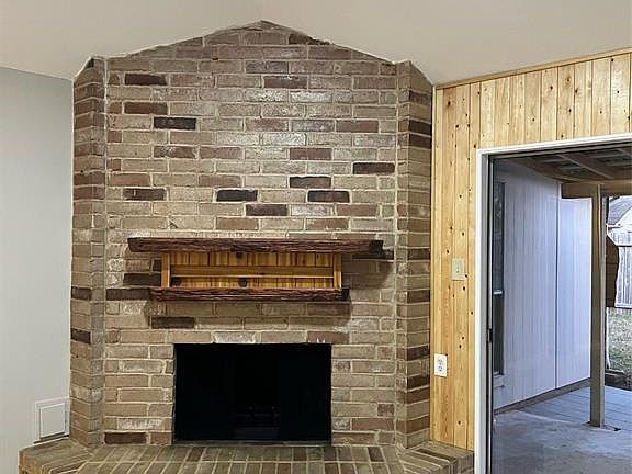 2903 Old Fort Rd, Sugar Land, TX 77479 | Zillow