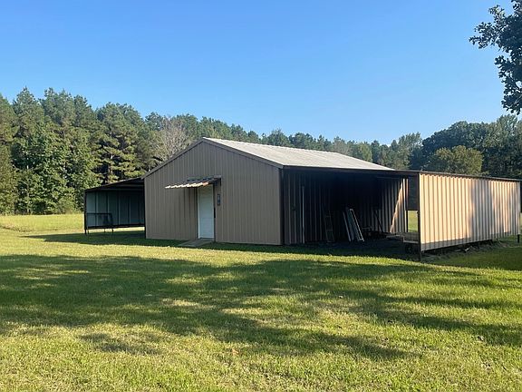 445 Highway 32 Byp E, Ashdown, AR 71822 | MLS #11349993 | Zillow
