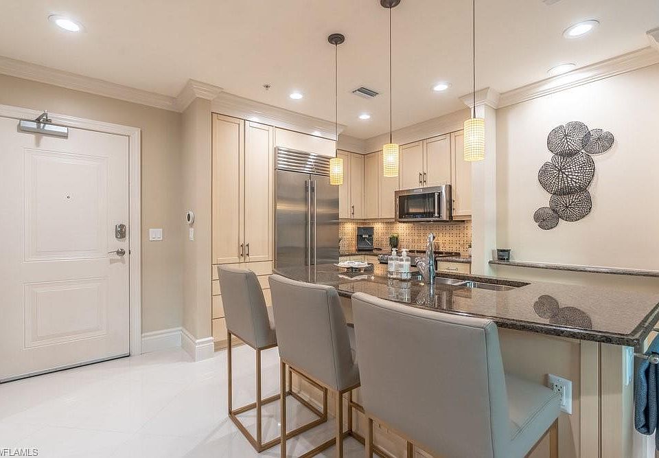 9123 Strada Pl Naples FL | Zillow