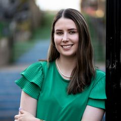 Morgan Allen - Real Estate Agent in Holden, MO - Reviews | Zillow