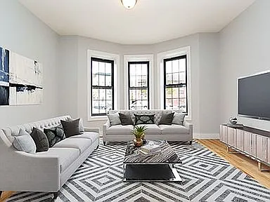 1576 Eastern Pkwy Brooklyn NY | Zillow
