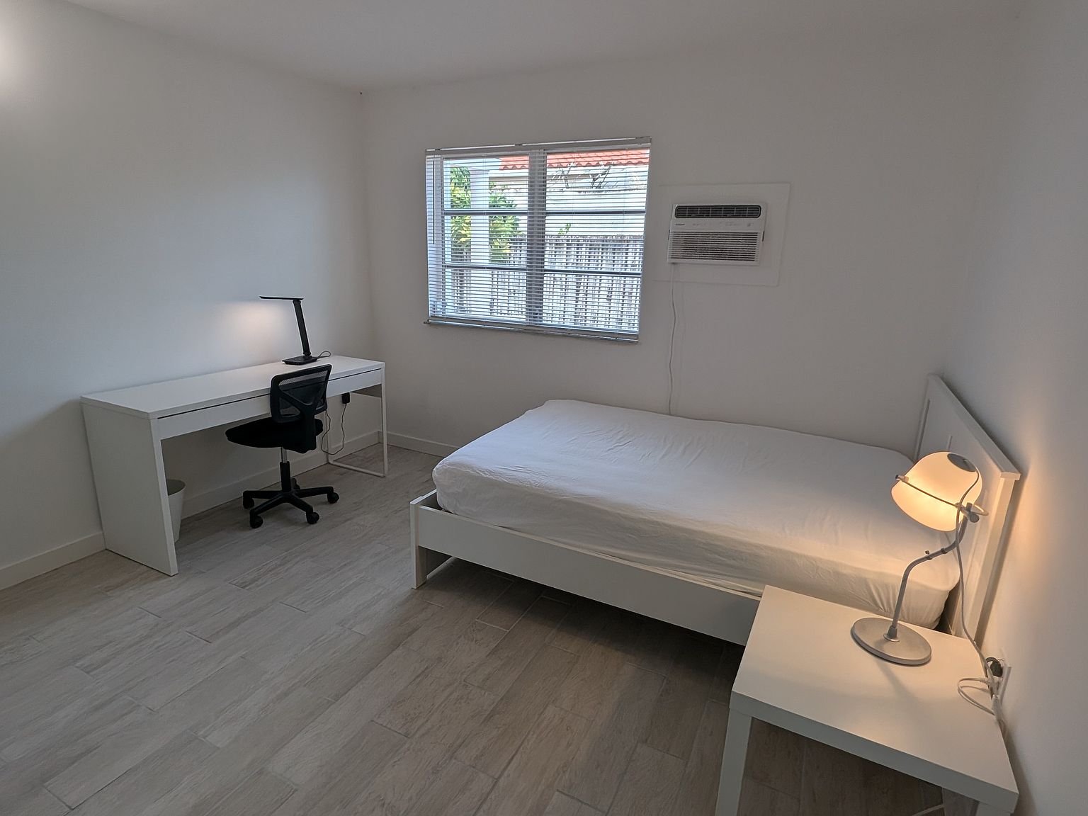 6761 SW 31st St #H4, Miami, FL 33155 | Zillow