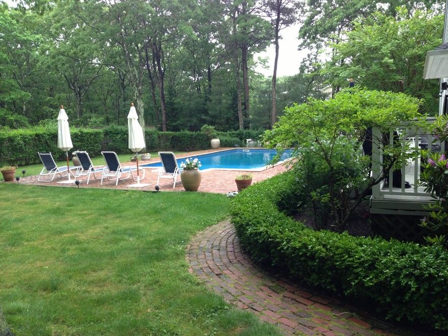 15 Cosdrew Ln, East Hampton, NY 11937 | Out East