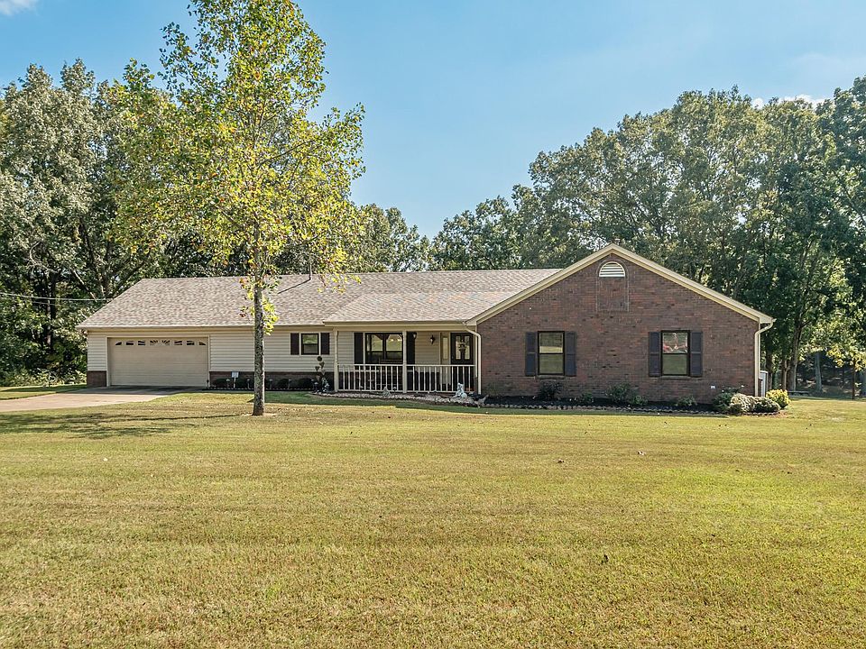 65 Clara Cv E, Eads, TN 38028 | Zillow